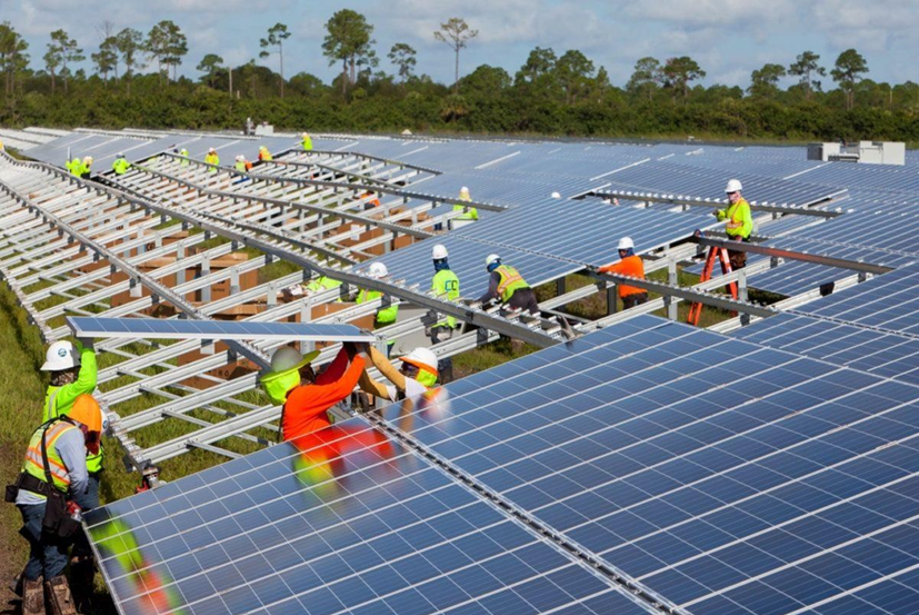 Product | Coligo Renewable