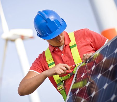 About | Coligo Renewable